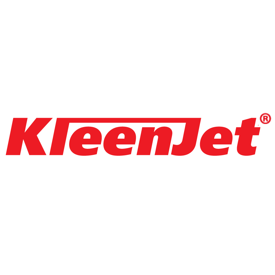 Kleenjet - Spécialiste des Produits et Équipements de Nettoyage